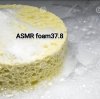 Иконка канала АСМР_видео37.8