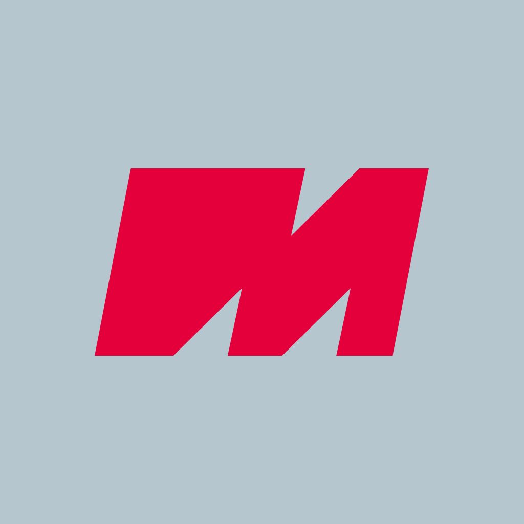 Иконка канала Технический канал Mertech