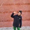 Иконка канала Viktor_k907