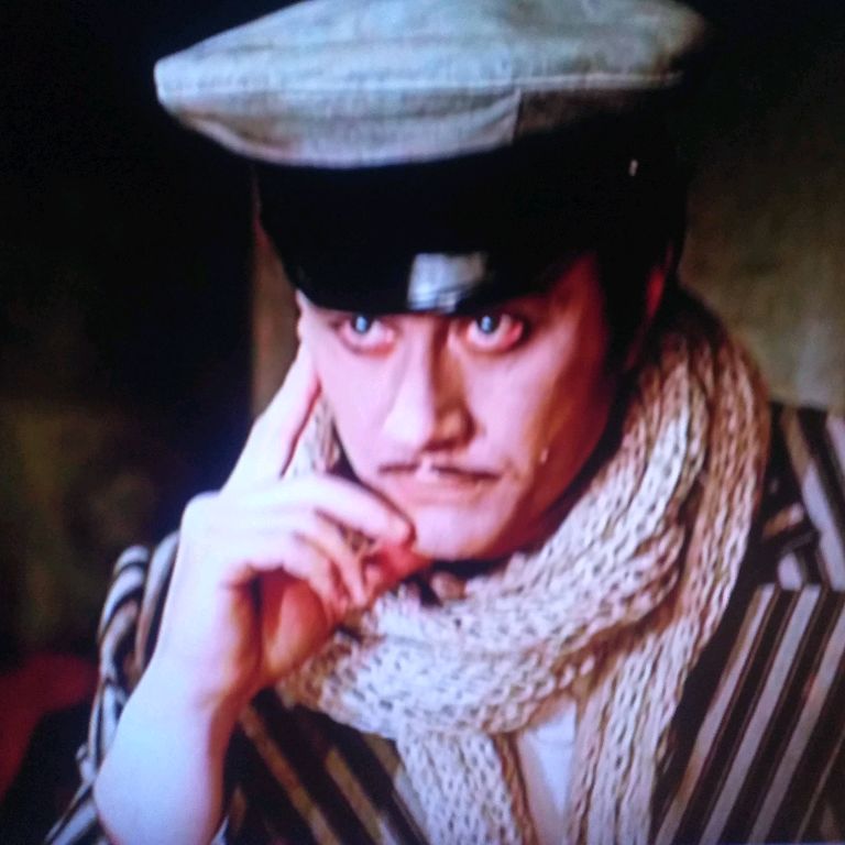 Иконка канала Глазов барахолка.