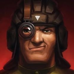 Иконка канала Мир Танков Лучшие Реплеи