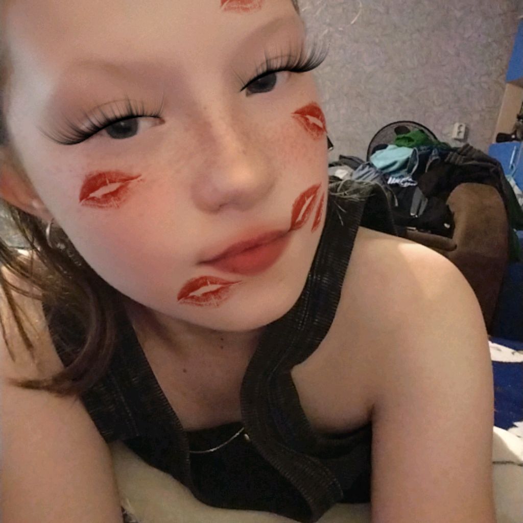 Иконка канала Вася и катя