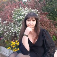 Иконка канала Екатерина Ломанцова