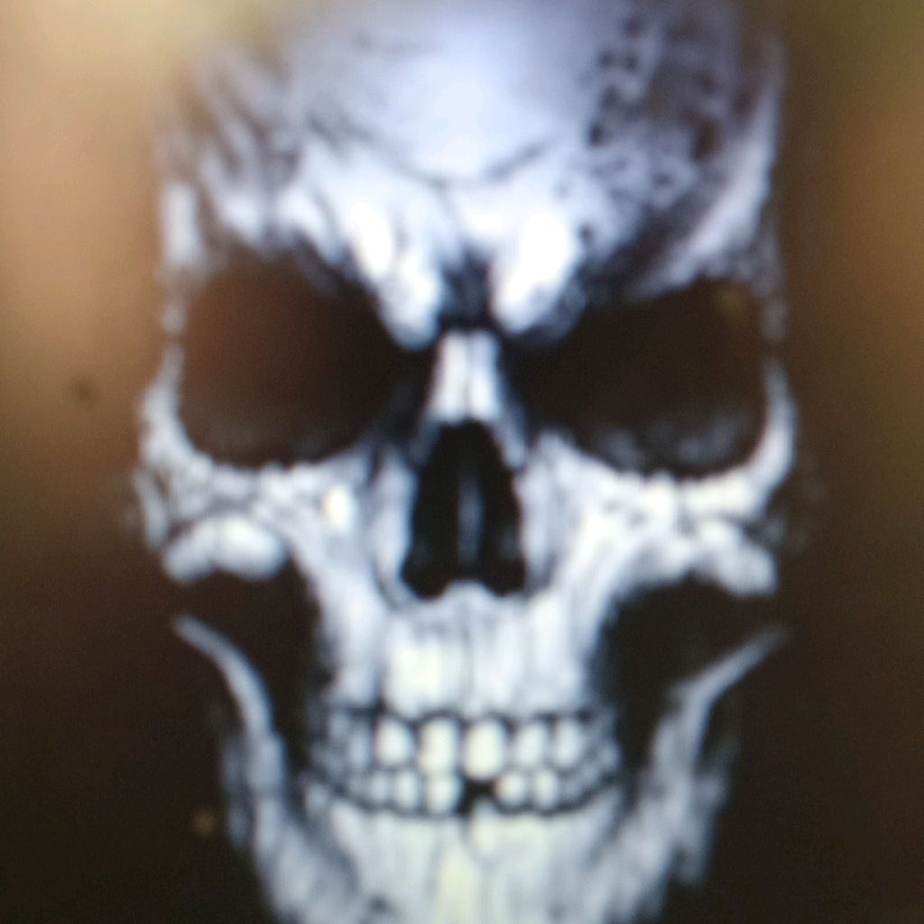 Иконка канала Ханкер