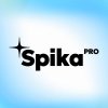 Иконка канала SPIKA l Стратегия маркетинга