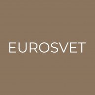 Иконка канала Eurosvet