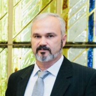 Иконка канала molokoedov_v_v