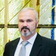 Иконка канала molokoedov_v_v