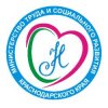 Иконка канала Минтруд Кубани