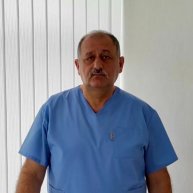 Иконка канала Чолаков Артур Александрович