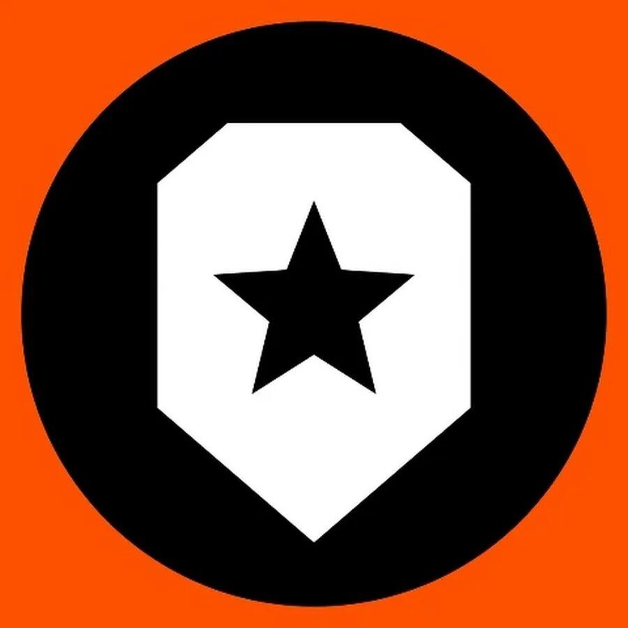 Иконка канала DrPafos_МИР ТАНКОВ