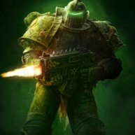 Иконка канала Hog Mobile Play