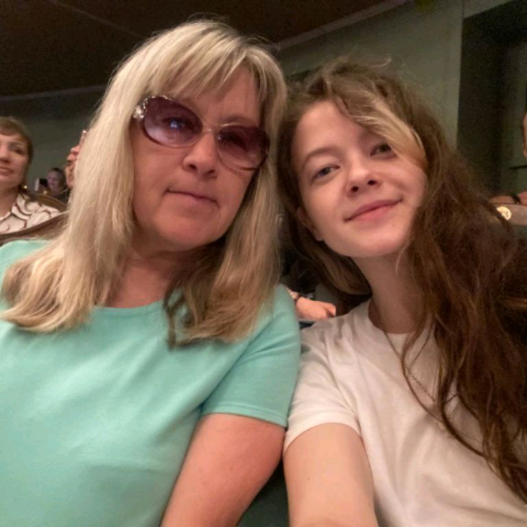 Иконка канала channel39983509