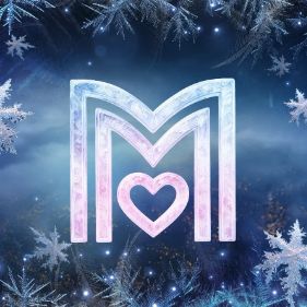 Иконка канала Моя Ветклиника