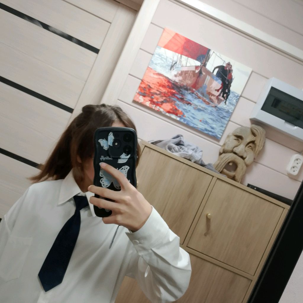 Иконка канала 💎•^^Ᏼᴀᴩьᴏ~Ᏼᴧᴏᴦ^^•💎