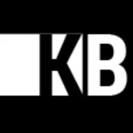 Иконка канала Владимир Кветной