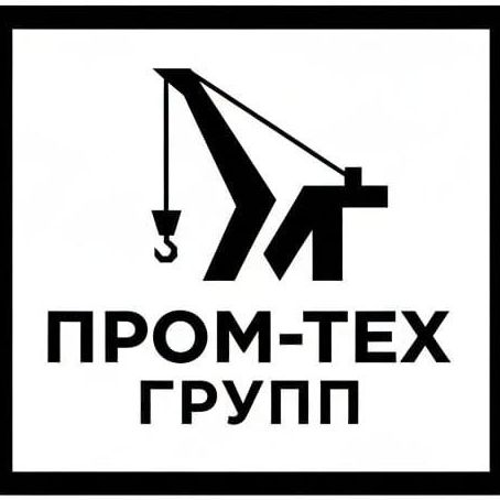 Иконка канала ВНИМАНИЕ! Работает КРАН ПАУК!