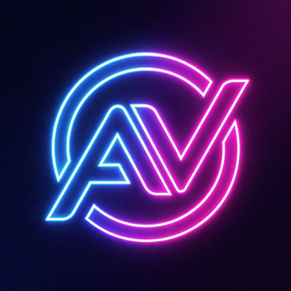 Иконка канала Алексей Ванин | Music | Клипы и Превью