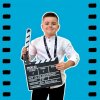 Иконка канала Никита4MR