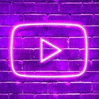 Иконка канала ЛУЧШЕЕ ДЛЯ ВАС