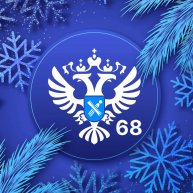 Иконка канала Росреестр. Тамбовская область