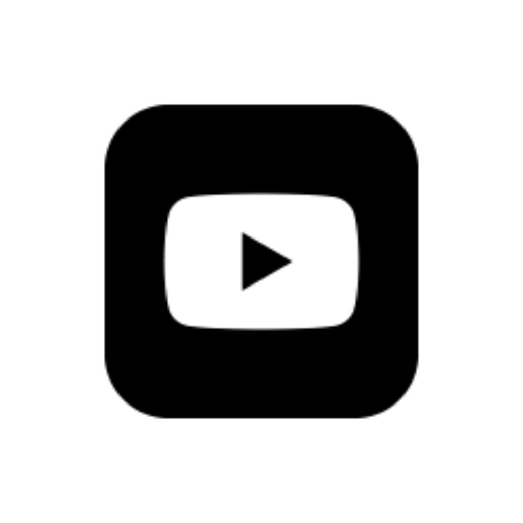 Иконка канала ZOV