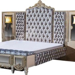 Иконка канала AdarLUX мебель на заказ