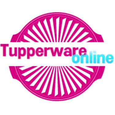 Иконка канала Tupperware-online.ru