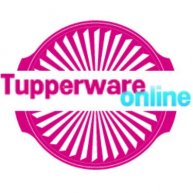 Иконка канала Tupperware-online.ru