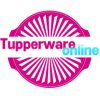 Иконка канала Tupperware-online.ru