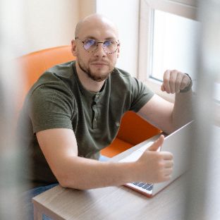 Иконка канала Мама, я юрист!