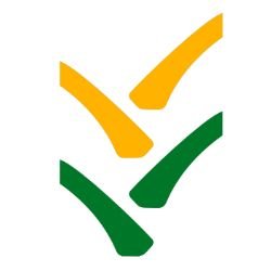 Иконка канала АгроМаст