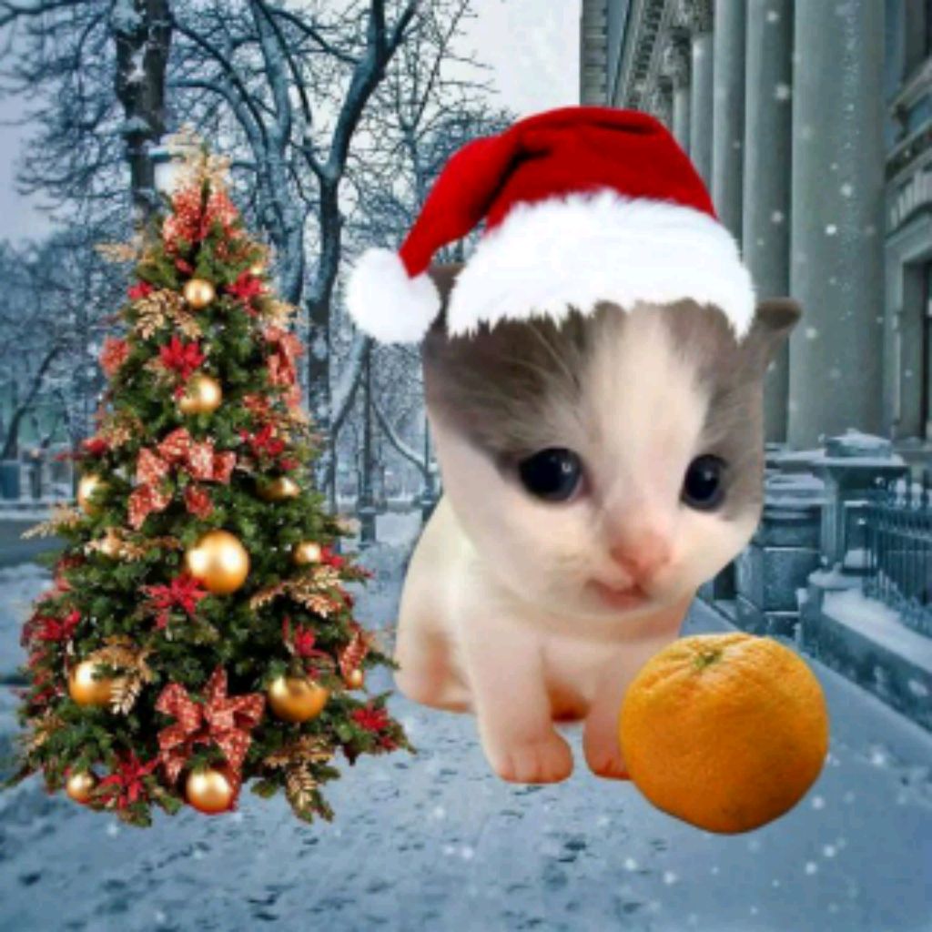 Иконка канала Вилли (перезаливы)