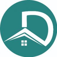 Иконка канала Дача по карману