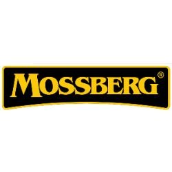 Иконка канала Mosberg