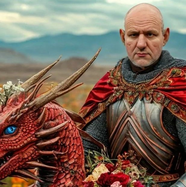 Иконка канала Дмитрий Гусаров и Дарья Безбородова