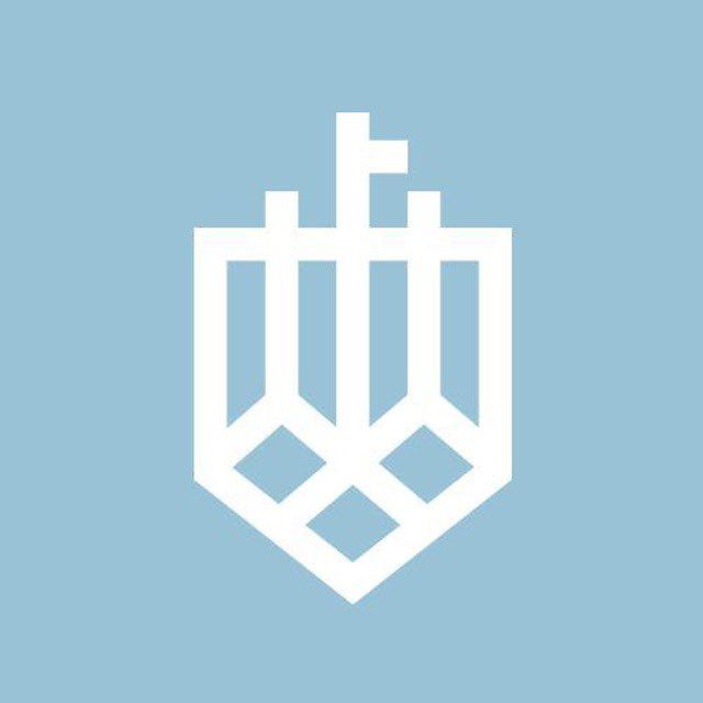 Иконка канала Skyfort