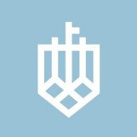 Иконка канала Skyfort