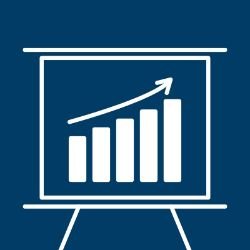 Иконка канала Депэкономразвития Костромской области