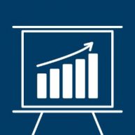 Иконка канала Депэкономразвития Костромской области
