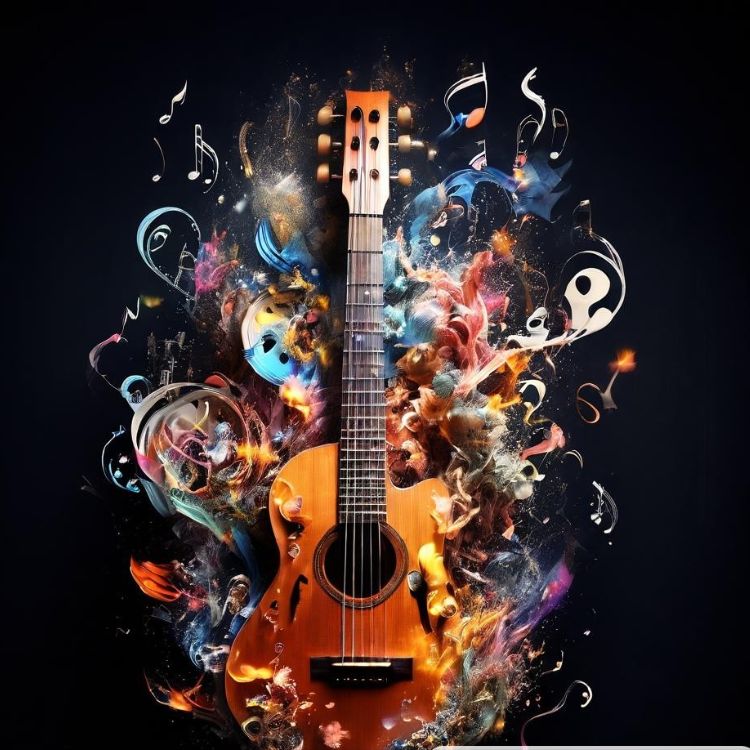 Иконка канала Вадим Мятежный