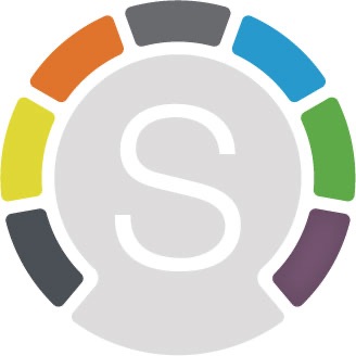 Иконка канала SenseDisc