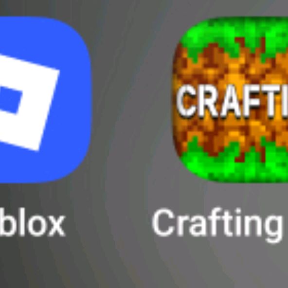 Иконка канала Time to play