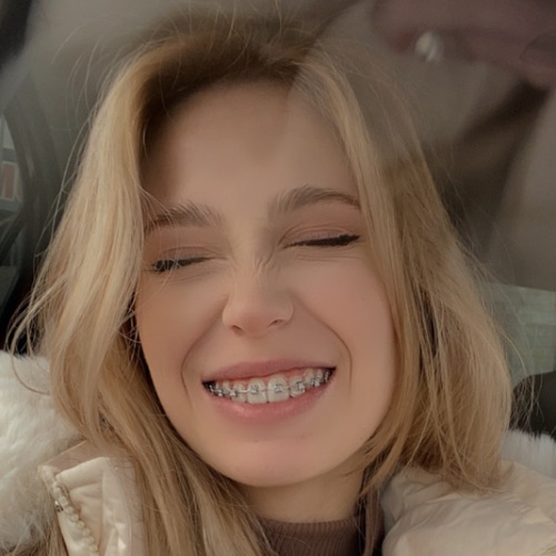 Иконка канала CATALINA ACTRESS