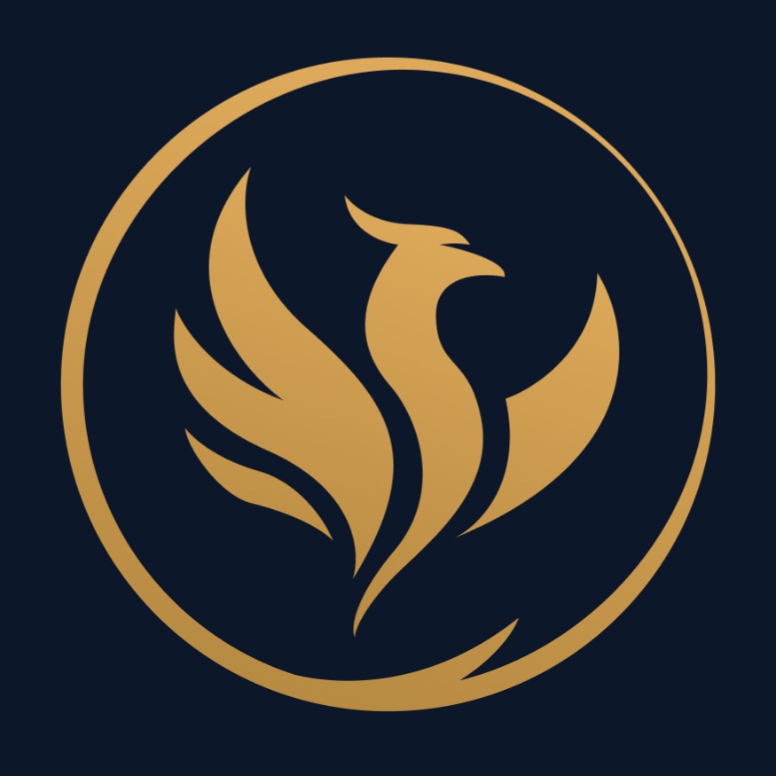 Иконка канала Альянс Мастеров