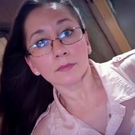 Иконка канала Camaя&Galina.