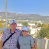 Иконка канала Лёхины видосы