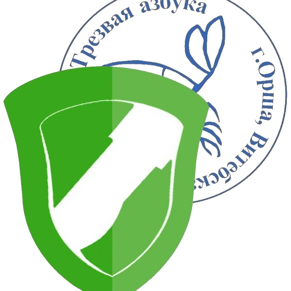 Иконка канала channel72910165