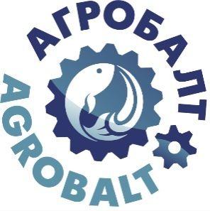 Иконка канала АгроБалт Производство пищевого оборудования