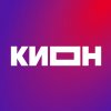 Иконка канала КИОН